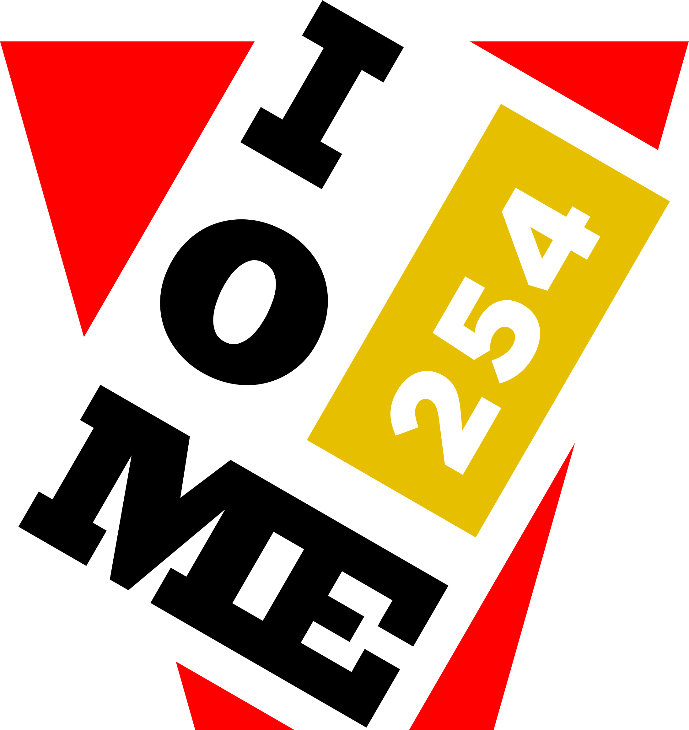 Bridging The Digital Divide - IOME 254