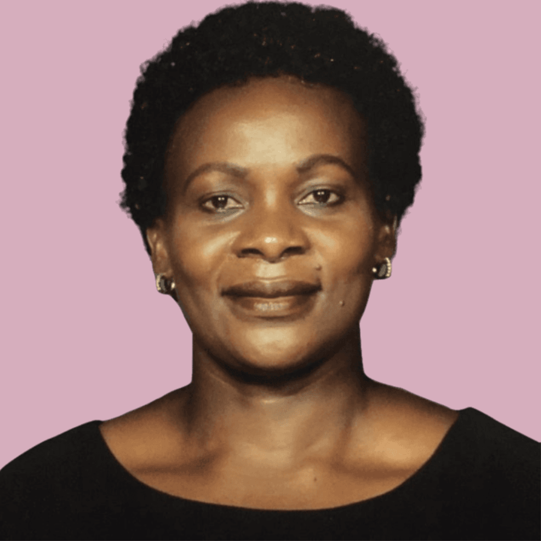 Who We Are - IOME 254